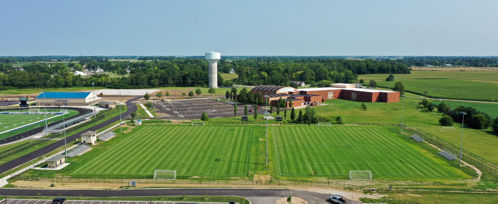 Home - CT Irrigation